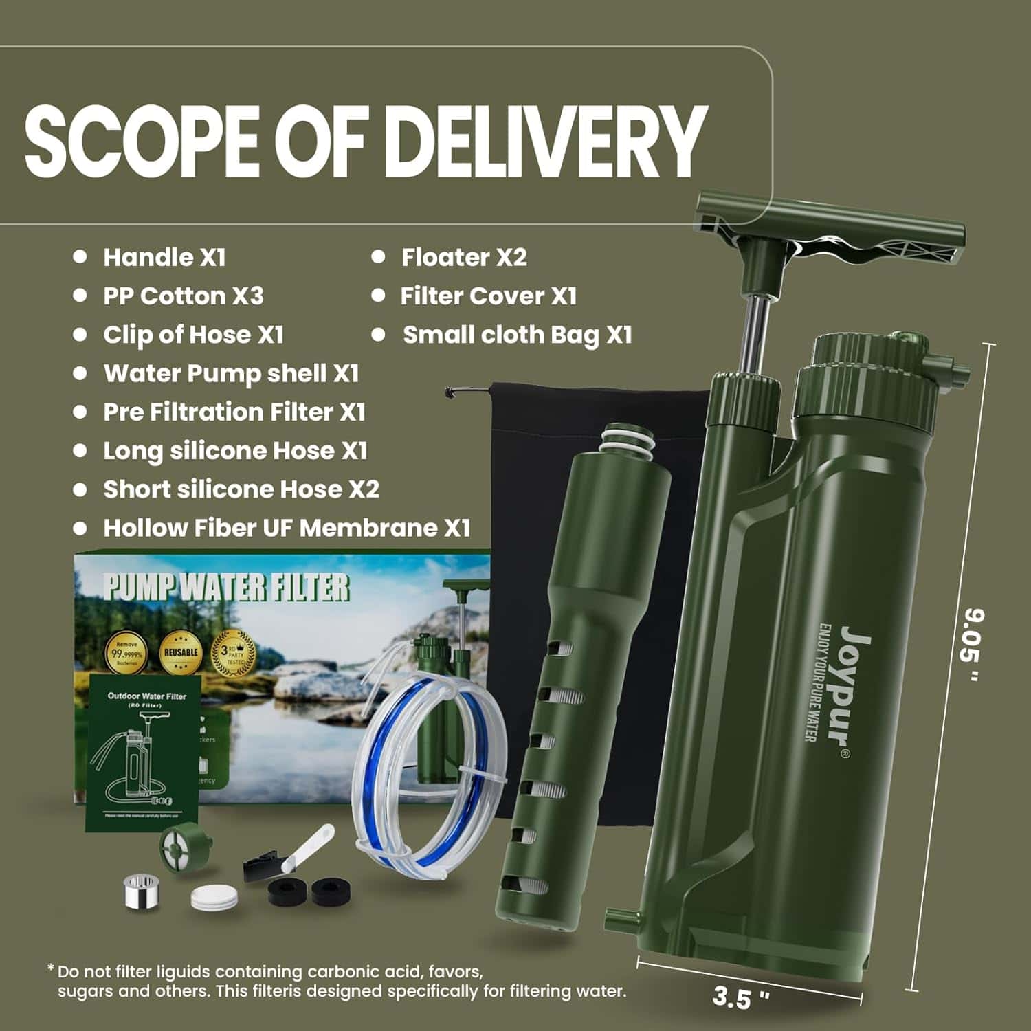 portable-water-filter-pump-water-filtration-system-survival-with-00001 ...