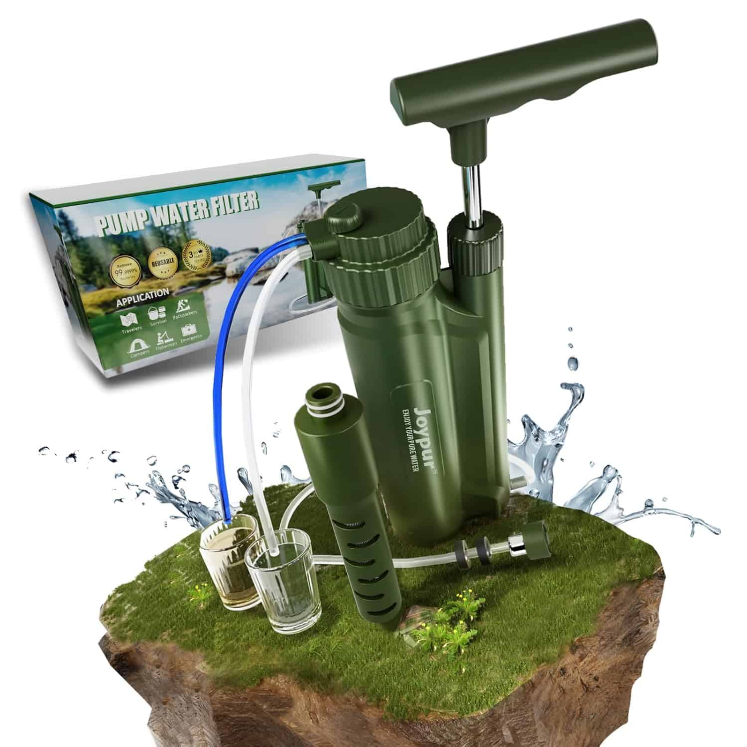 portable-water-filter-pump-water-filtration-system-survival-with-00001 ...