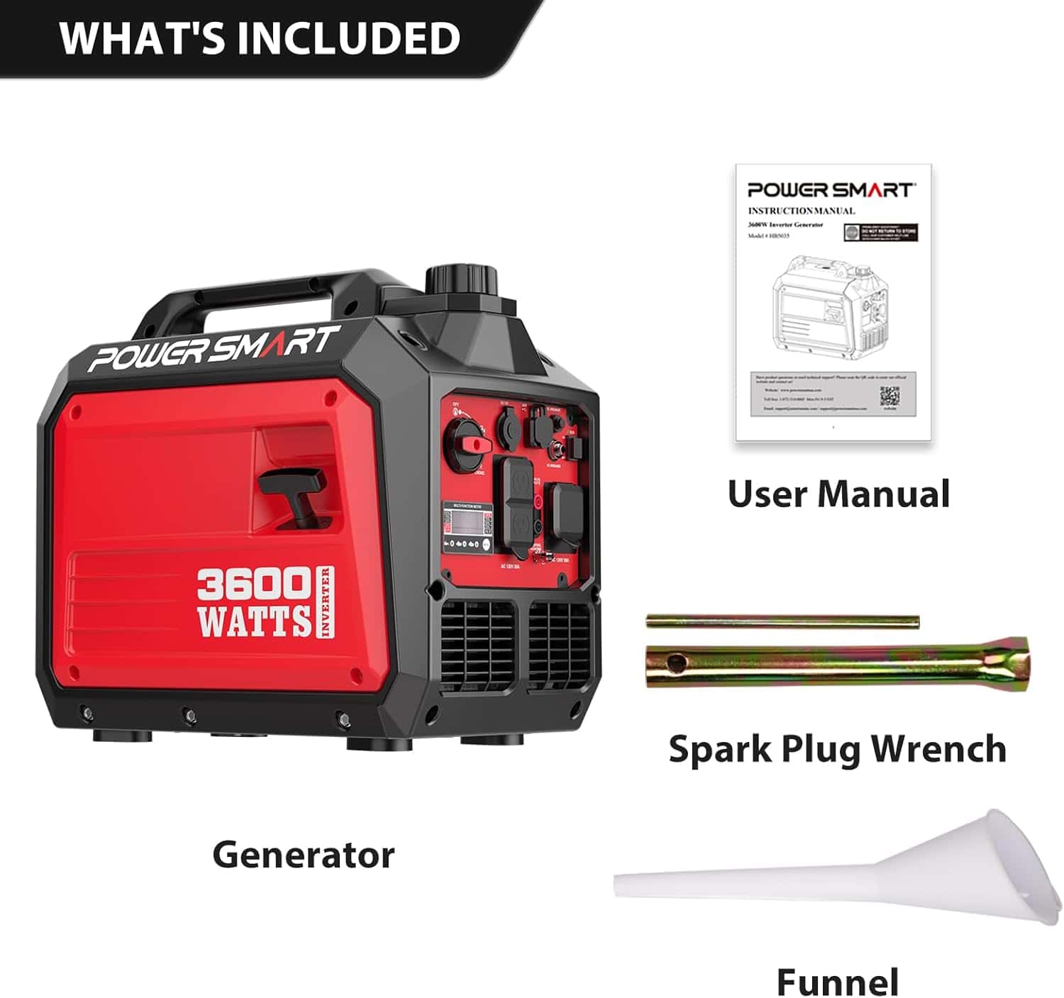powersmart-2500-watt-gas-powered-portable-inverter-generator-super ...