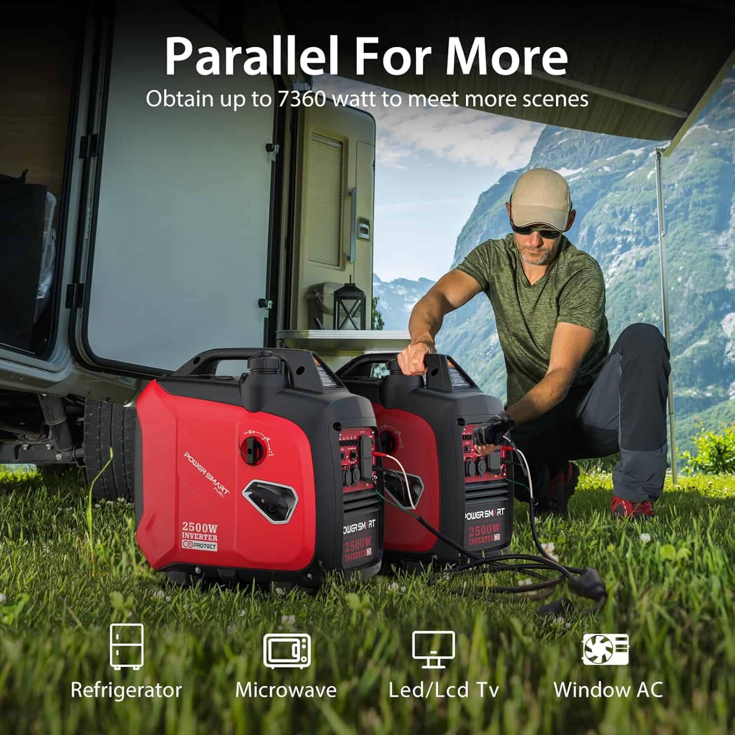 powersmart-2500-watt-gas-powered-portable-inverter-generator-super ...