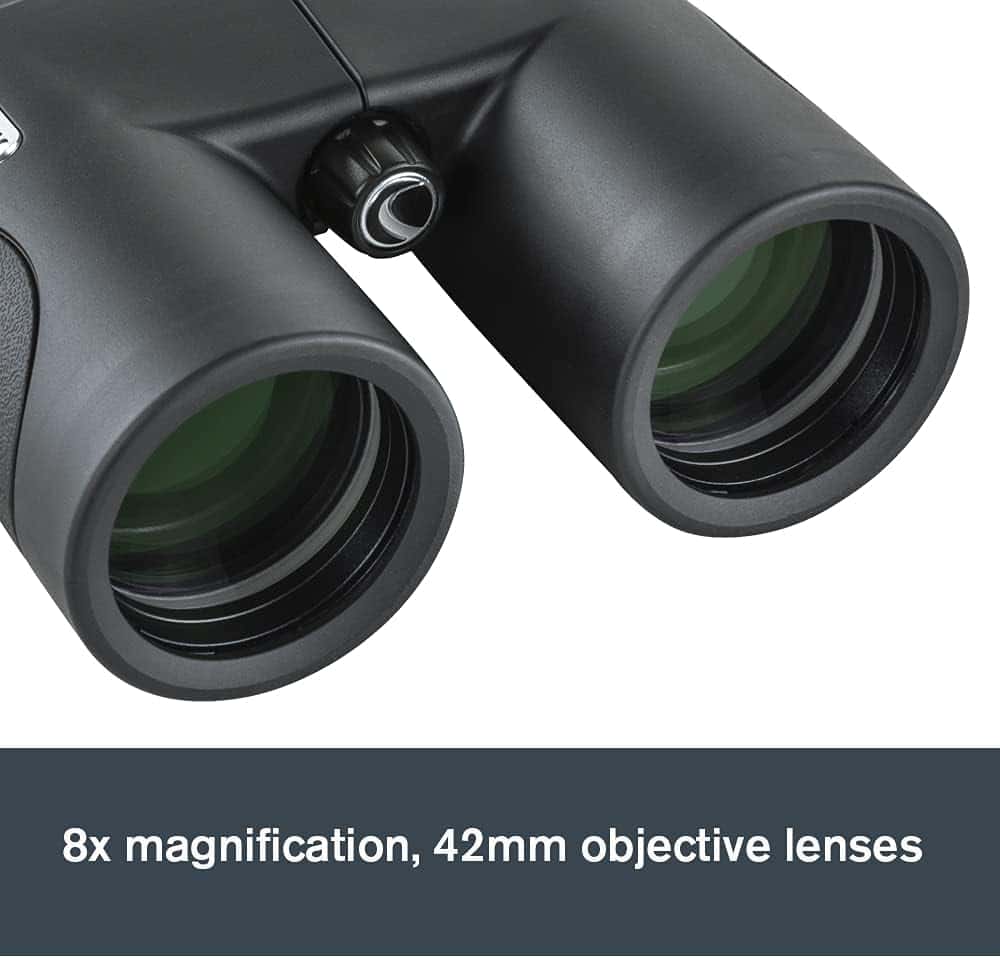 celestron-nature-dx-ed-8×42-premium-binoculars-extra-low-dispersion ...