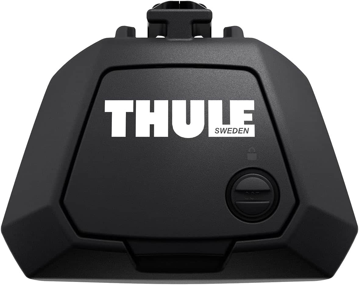 thule-evo-raised-rail-foot – Outdoor Overnights