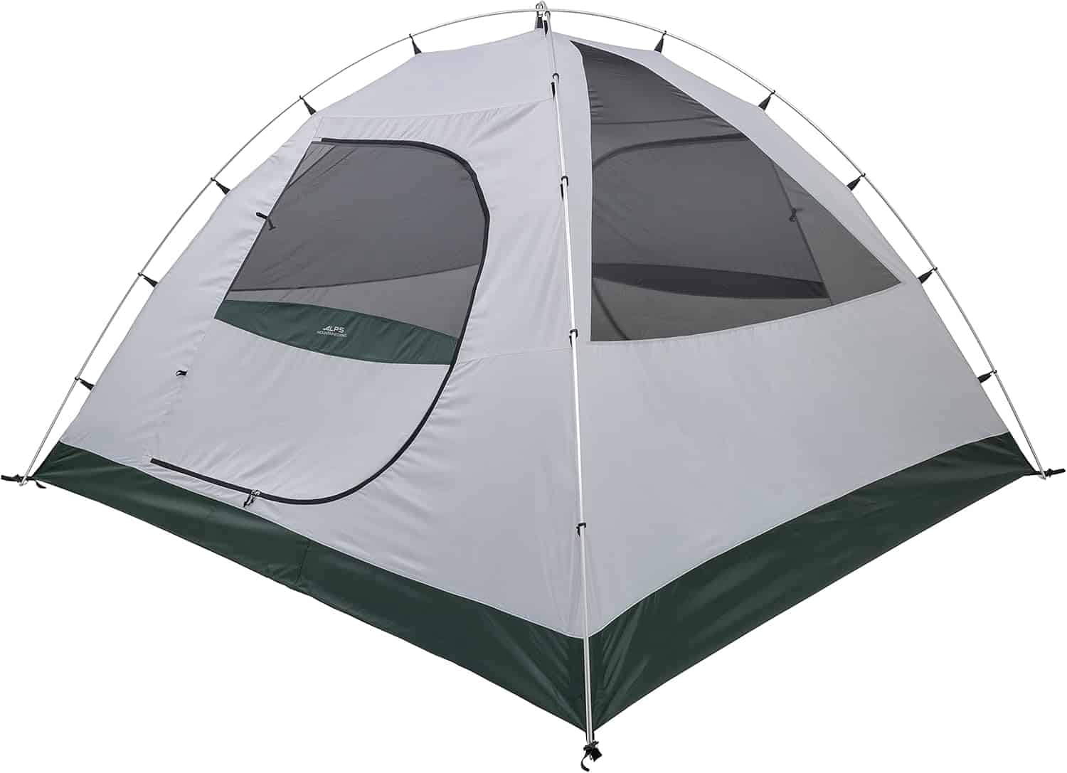 alps-mountaineering-explorer-6-person-tent-by-sherpers – Outdoor Overnights