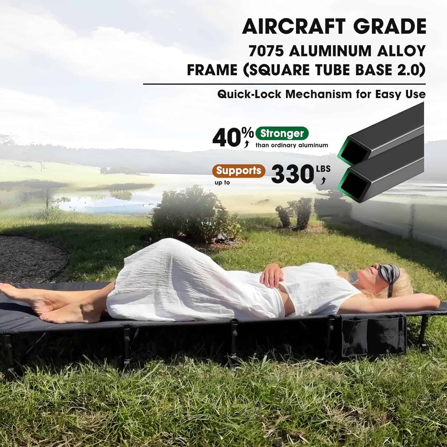 hitorhike-camping-cot-compact-folding-cot-bed-for-outdoor-backpacking ...