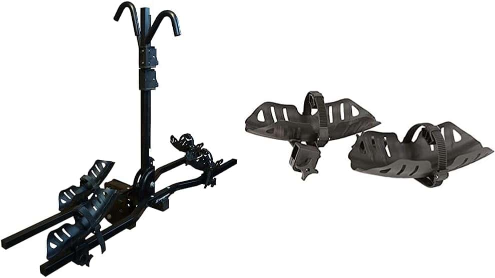 swagman-e-spec-rv-ebike-approved-hitch-mount-bike-rack – Outdoor Overnights