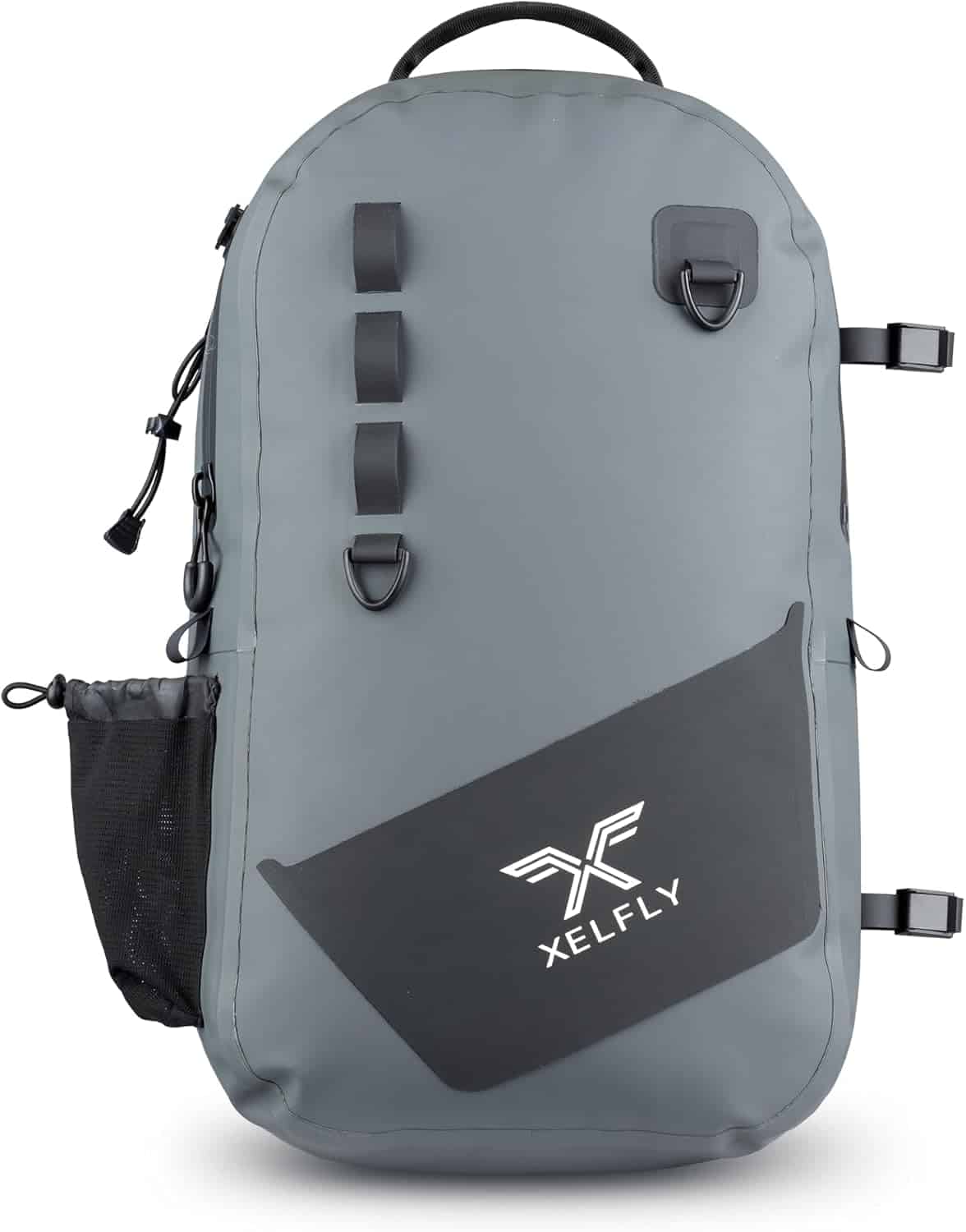 waterproof-fishing-backpack-with-rod-holder-inflatable-air-valve-gear ...