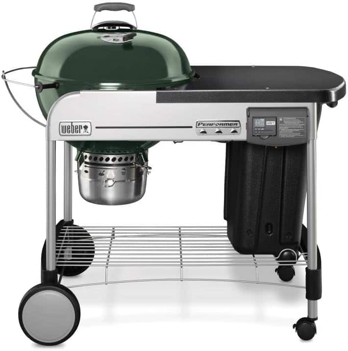 weber-performer-deluxe-charcoal-grill-22-inch-touch-n-go-gas-ignition ...