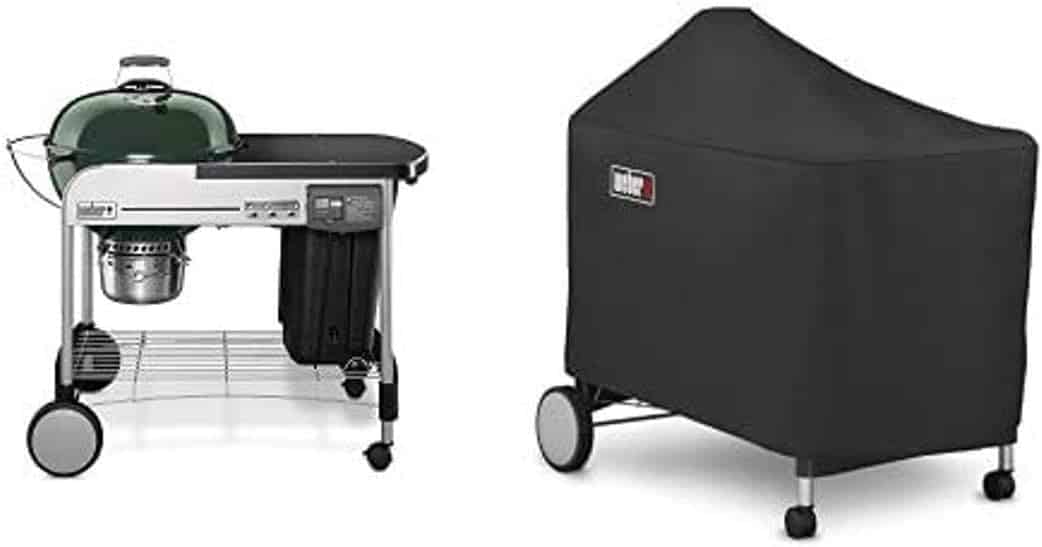 weber-performer-deluxe-charcoal-grill-22-inch-touch-n-go-gas-ignition ...